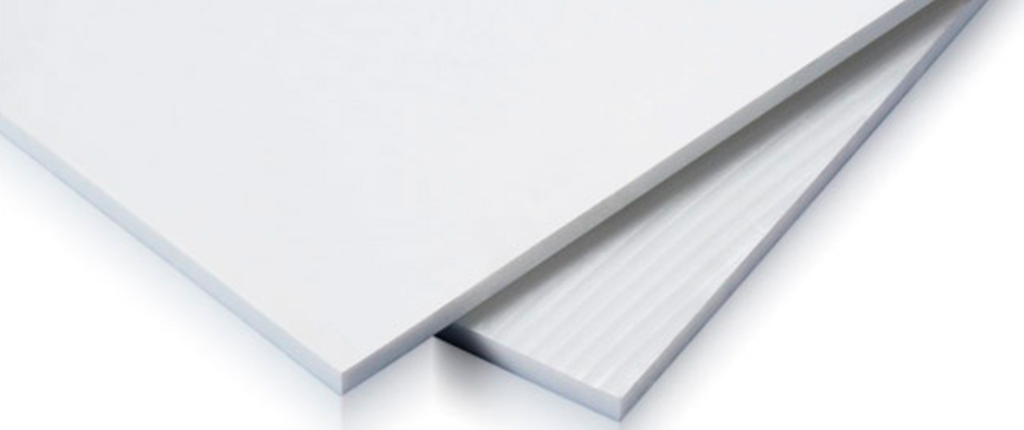 Fabricante de acetal POM-C / POM-H en barras, placas y tubos